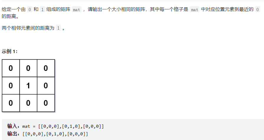一文秒杀所有岛屿题目 Labuladong的算法小抄 · Issue 825 · Labuladong Fucking