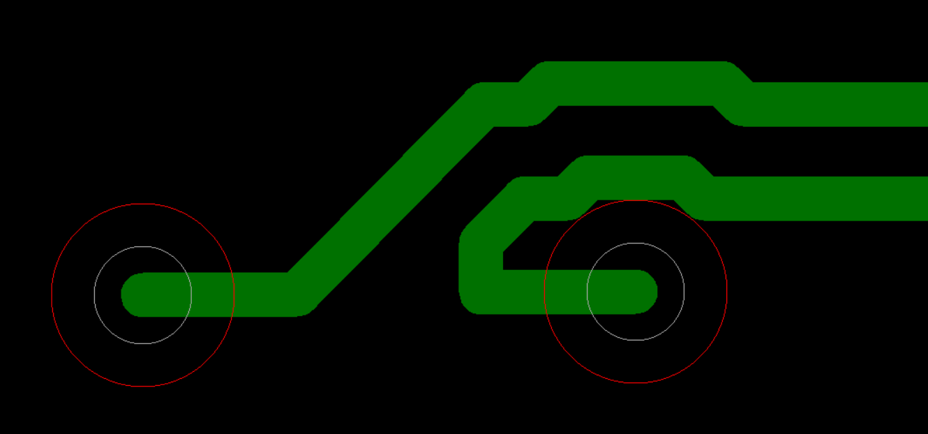 Can I use klayout drc module to do PCB DRC? · Issue #1487 · KLayout/klayout · GitHub