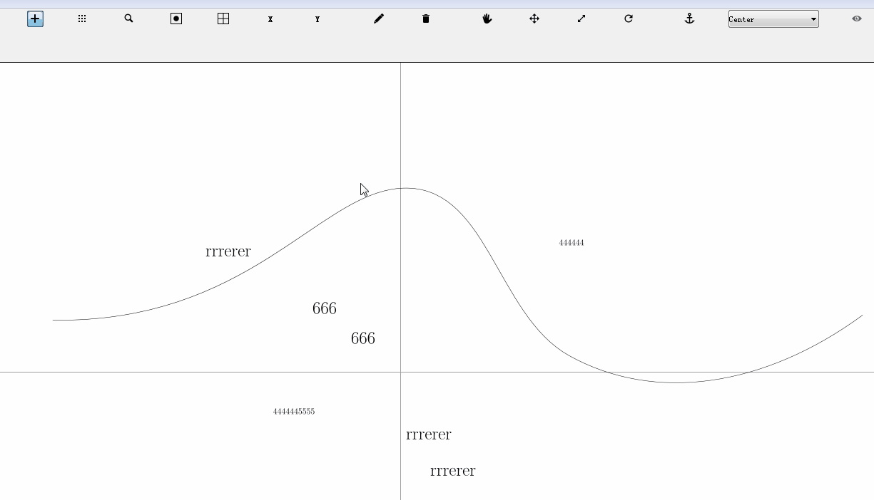xasy: inner object can not get selected · Issue #226 · vectorgraphics/asymptote · GitHub