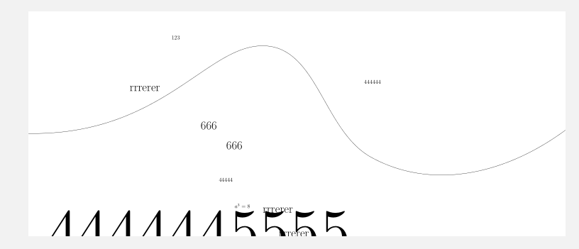 Duplicate KEY in xasy · Issue #229 · vectorgraphics/asymptote · GitHub