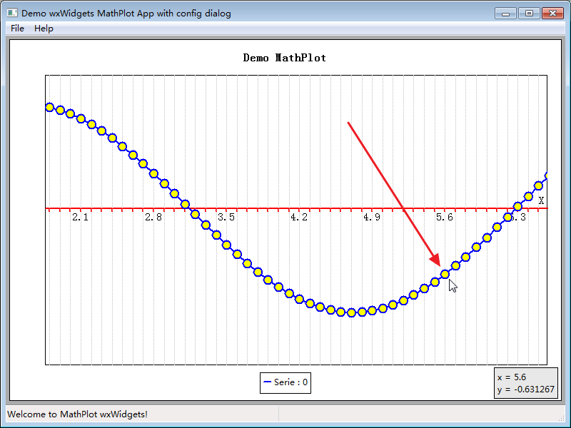 Any idea to add the trackbox feature · Issue #6 · GitHubLionel/wxMathPlot · GitHub