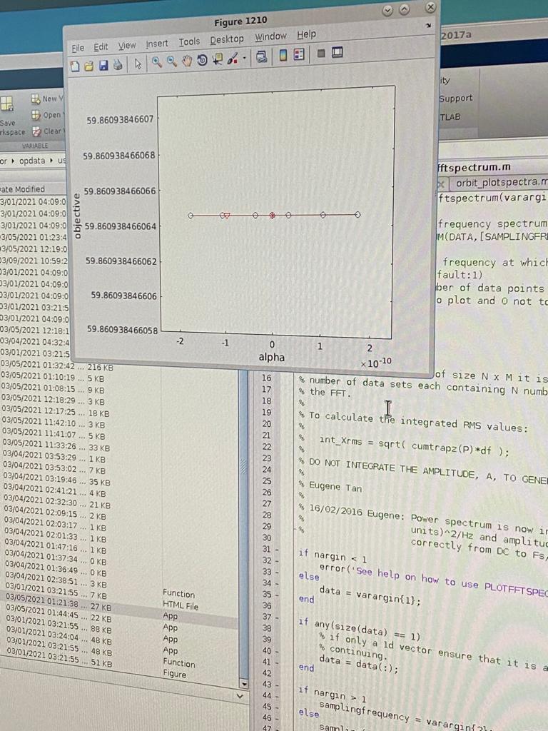 GitHub - sanaa-sys/RCDS-GUI