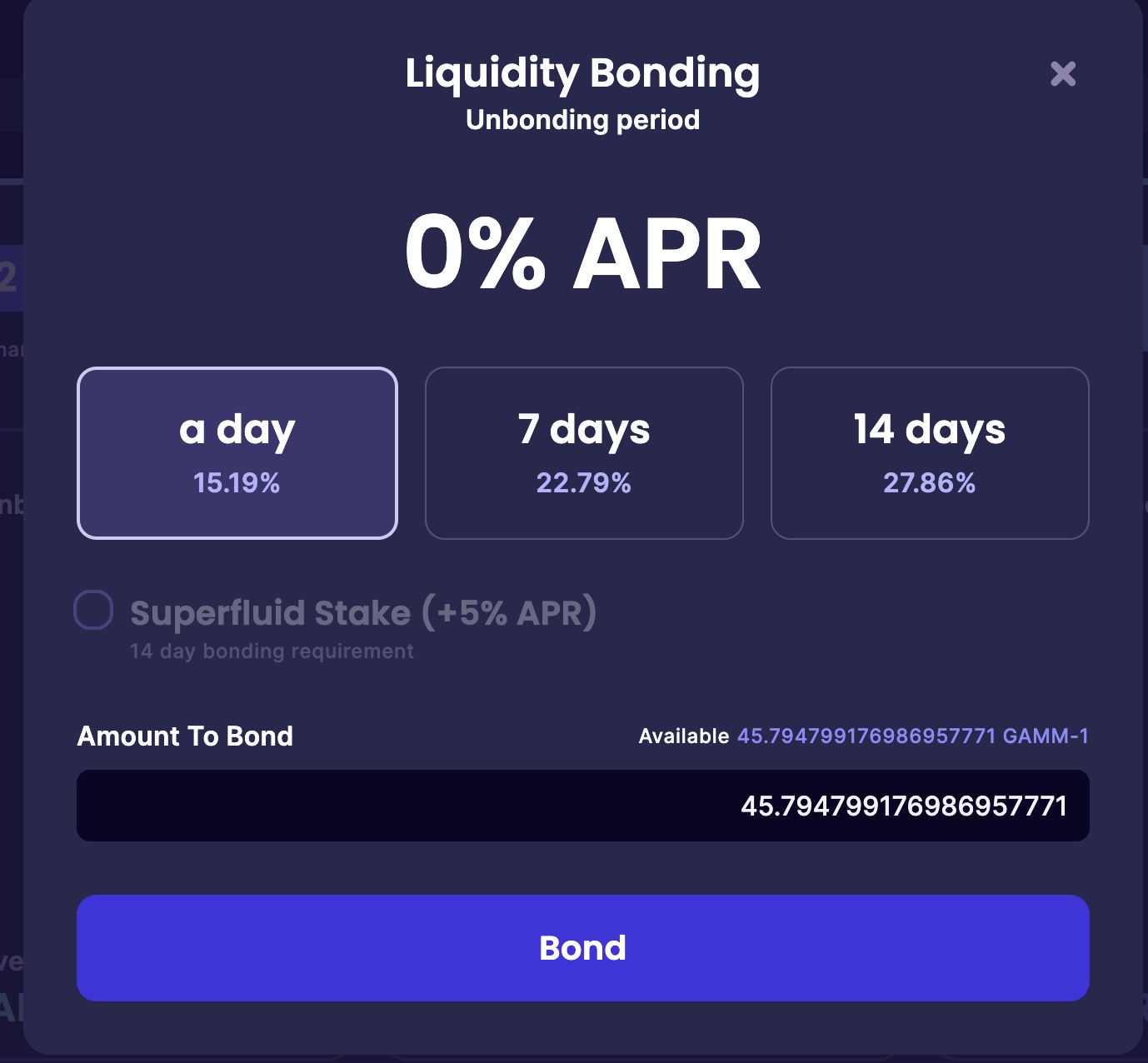 Redesign bug bash · Issue #928 · osmosis-labs/osmosis-frontend · GitHub