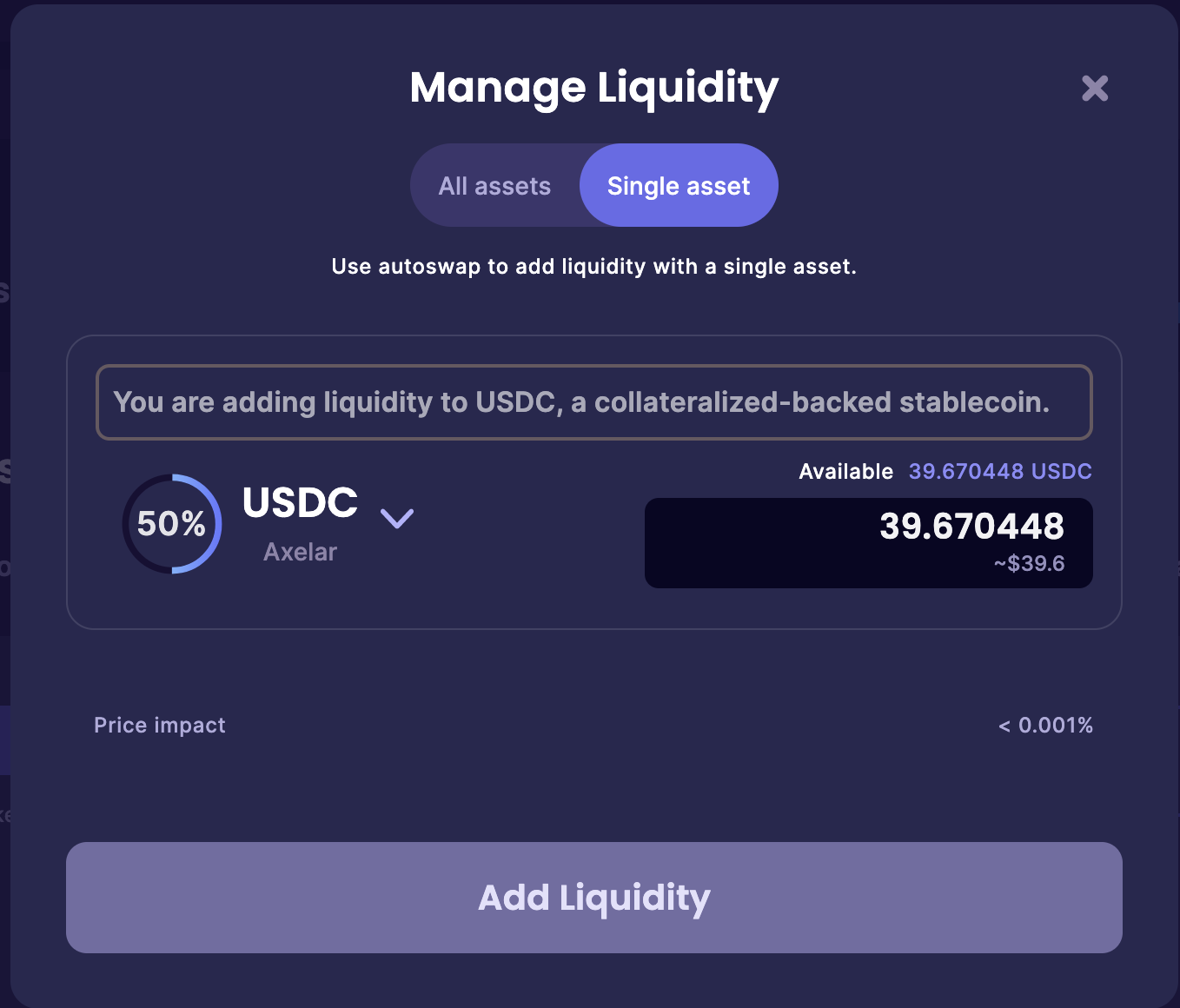 Redesign bug bash · Issue #928 · osmosis-labs/osmosis-frontend · GitHub