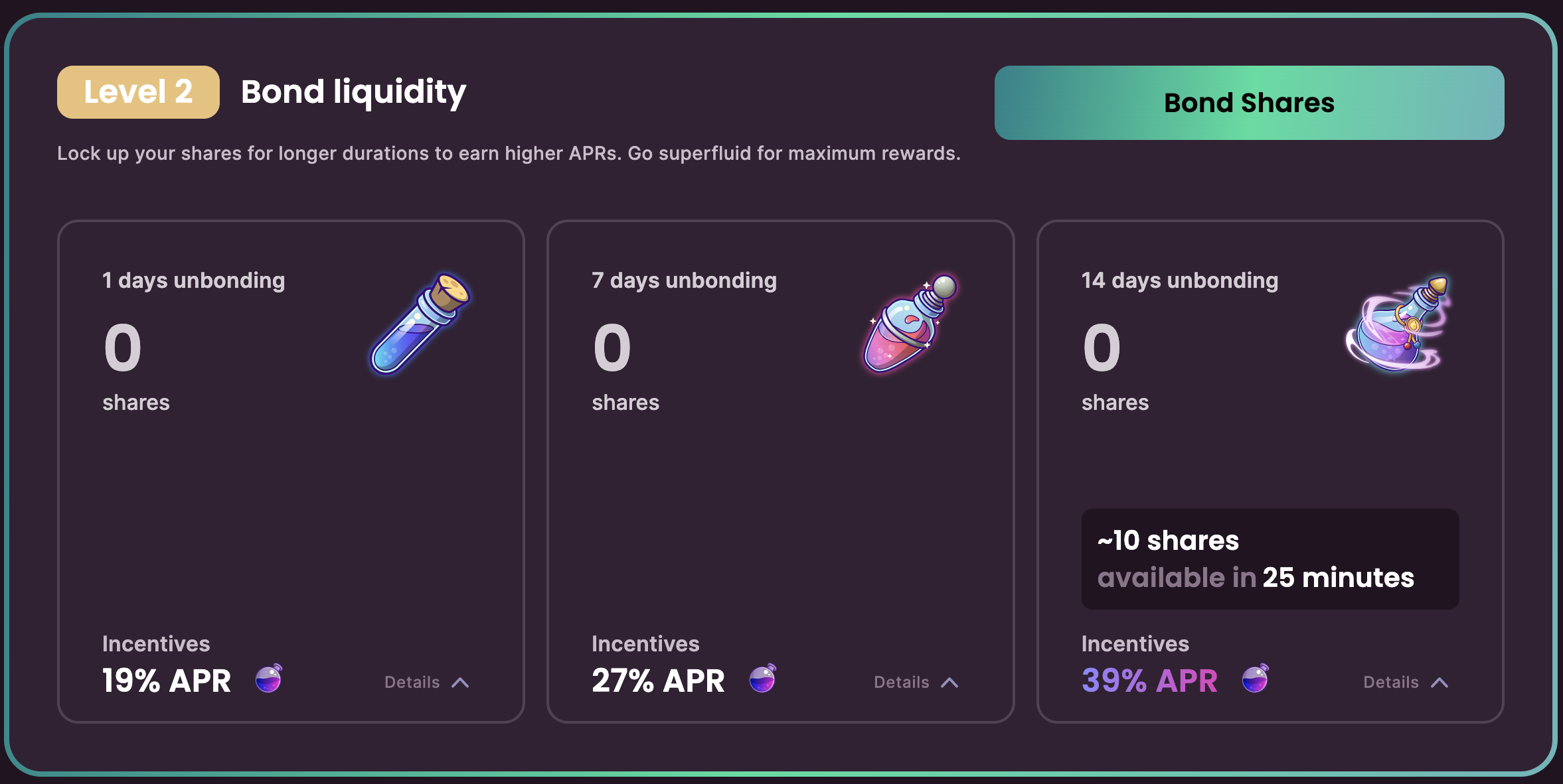 Hotfixes · Issue #984 · osmosis-labs/osmosis-frontend · GitHub