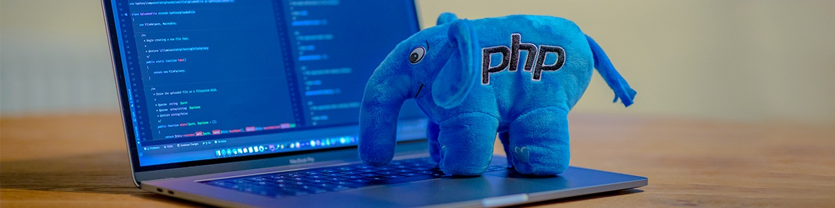 GitHub - vinelouzada/grupo-de-estudo-php: Repositório dedicado para registrar os projetos ...