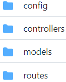GitHub - EvoYX/TaskManagementSystemAssignement