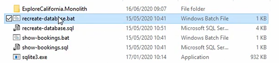 GitHub - EvoYX/Design_Pattern_Architecture-MicroService-