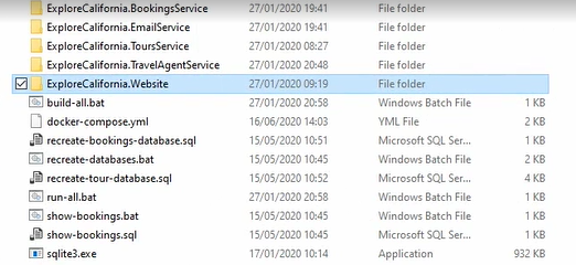GitHub - EvoYX/Design_Pattern_Architecture-MicroService-