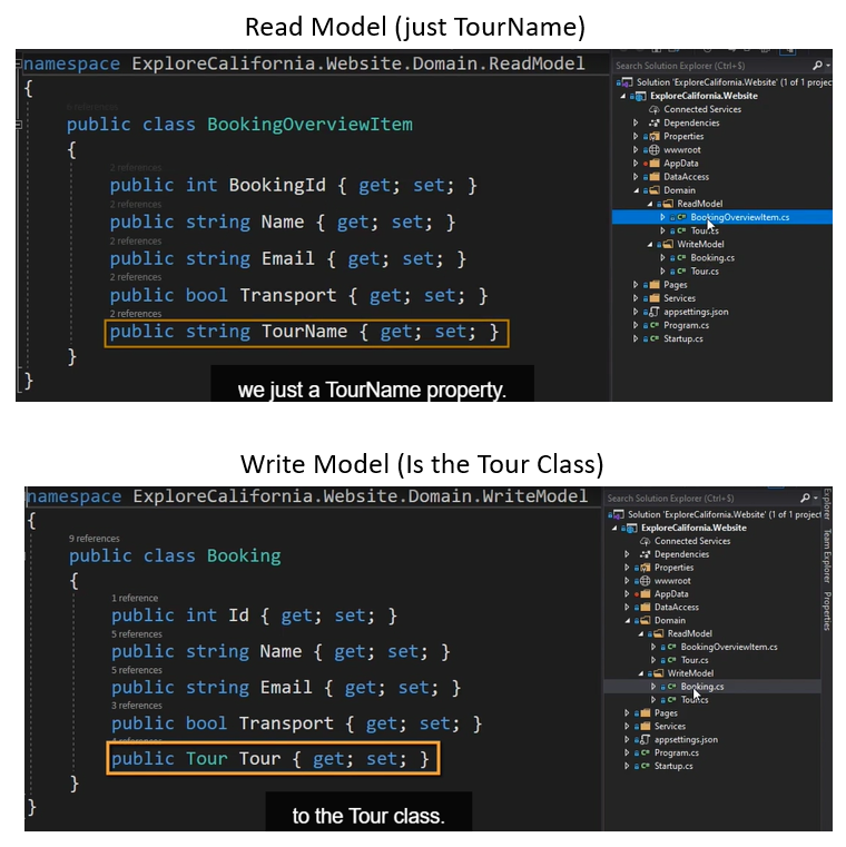 GitHub - EvoYX/Design_Pattern_Architecture-MicroService-