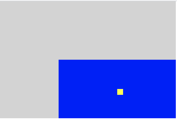 Simple node transform examples · Issue #133 · phetsims/phet-info · GitHub