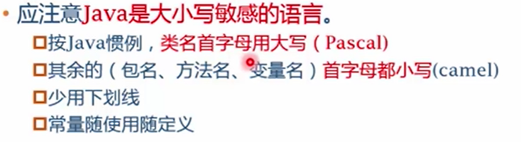 GitHub - Alleyoops/Learn: 学习安卓