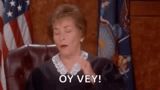 Fatal when NewCrop enabled. Twig · Issue #4921 · openemr/openemr · GitHub