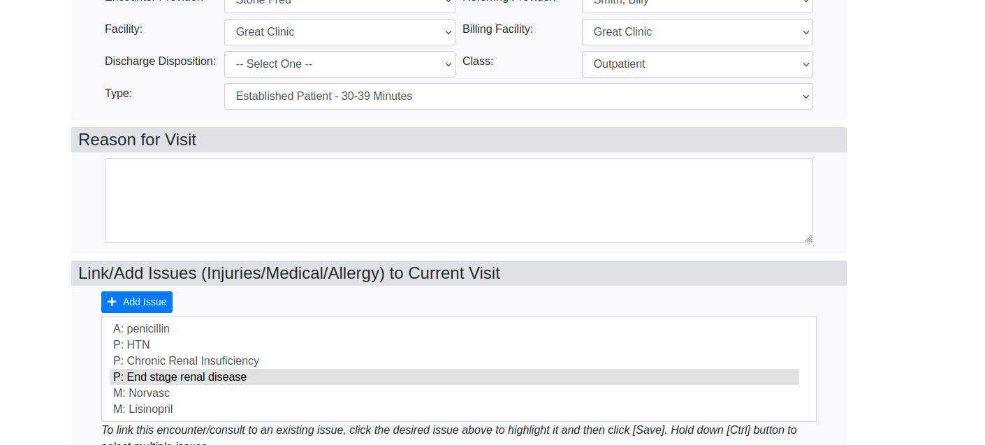 QRDA CATI documents need to be in root folder of zip file for cypress ...