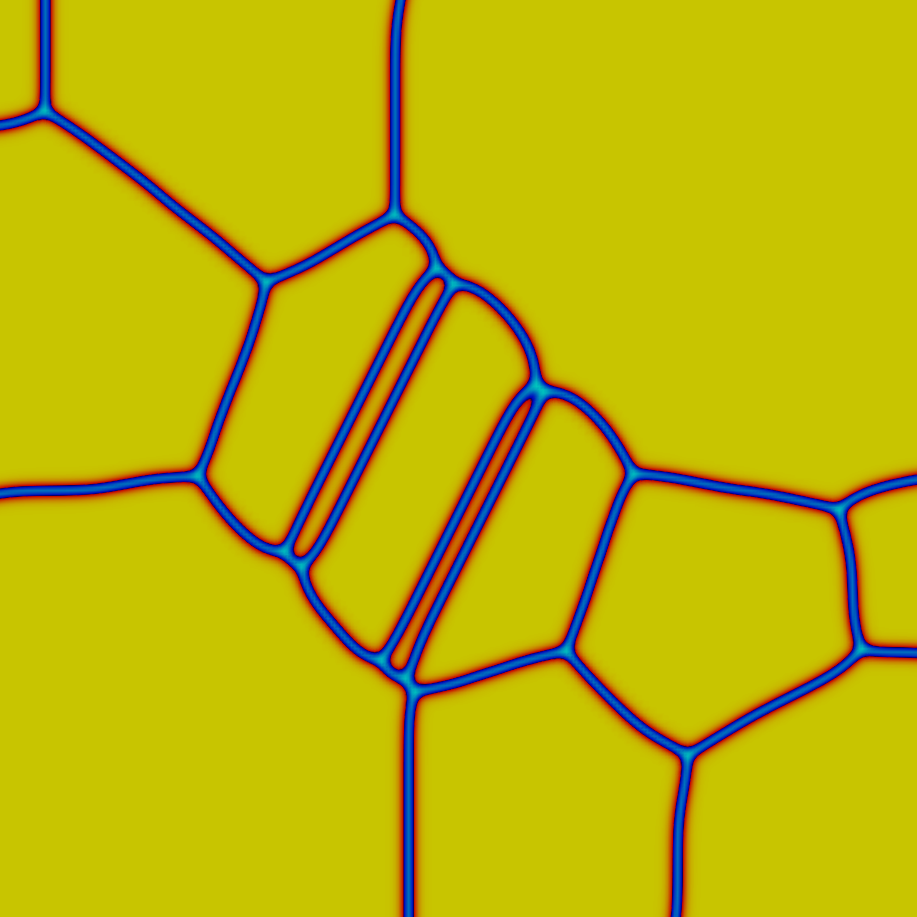 Converting Neper Mesh Format to Dream3D Inl Format · neperfepx neper · Discussion #698 · GitHub