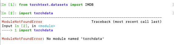 Running on Colab requires another import · Issue #58 · rasbt/machine ...