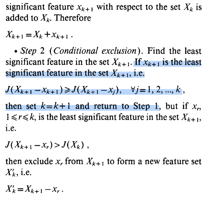 "skip_if_stuck" attribute of SFS class · Issue #234 · rasbt/mlxtend · GitHub