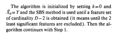 "skip_if_stuck" attribute of SFS class · Issue #234 · rasbt/mlxtend · GitHub