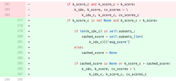 "skip_if_stuck" attribute of SFS class · Issue #234 · rasbt/mlxtend · GitHub