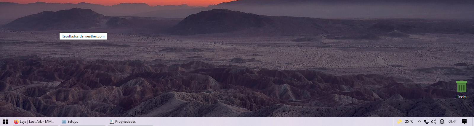 Weather Tooltip · Issue #892 · valinet/ExplorerPatcher · GitHub