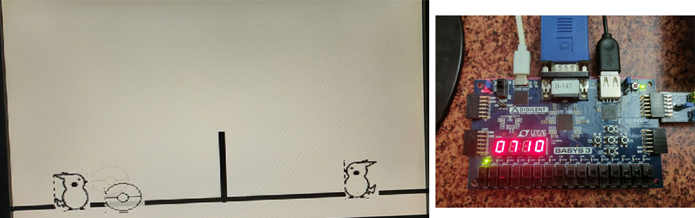 GitHub - s107081028/Logic_Design_Pikachu