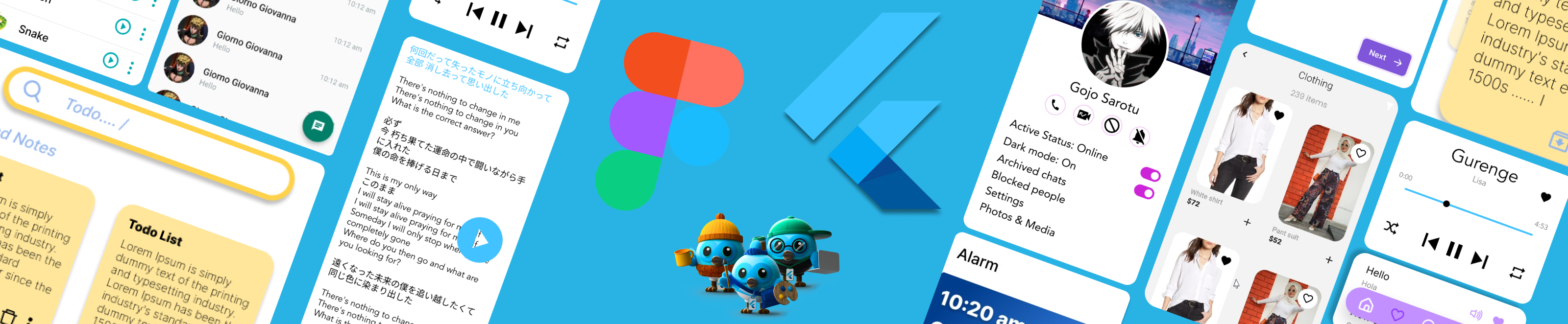 Phoenix0783 (Ajay Nishad) · GitHub