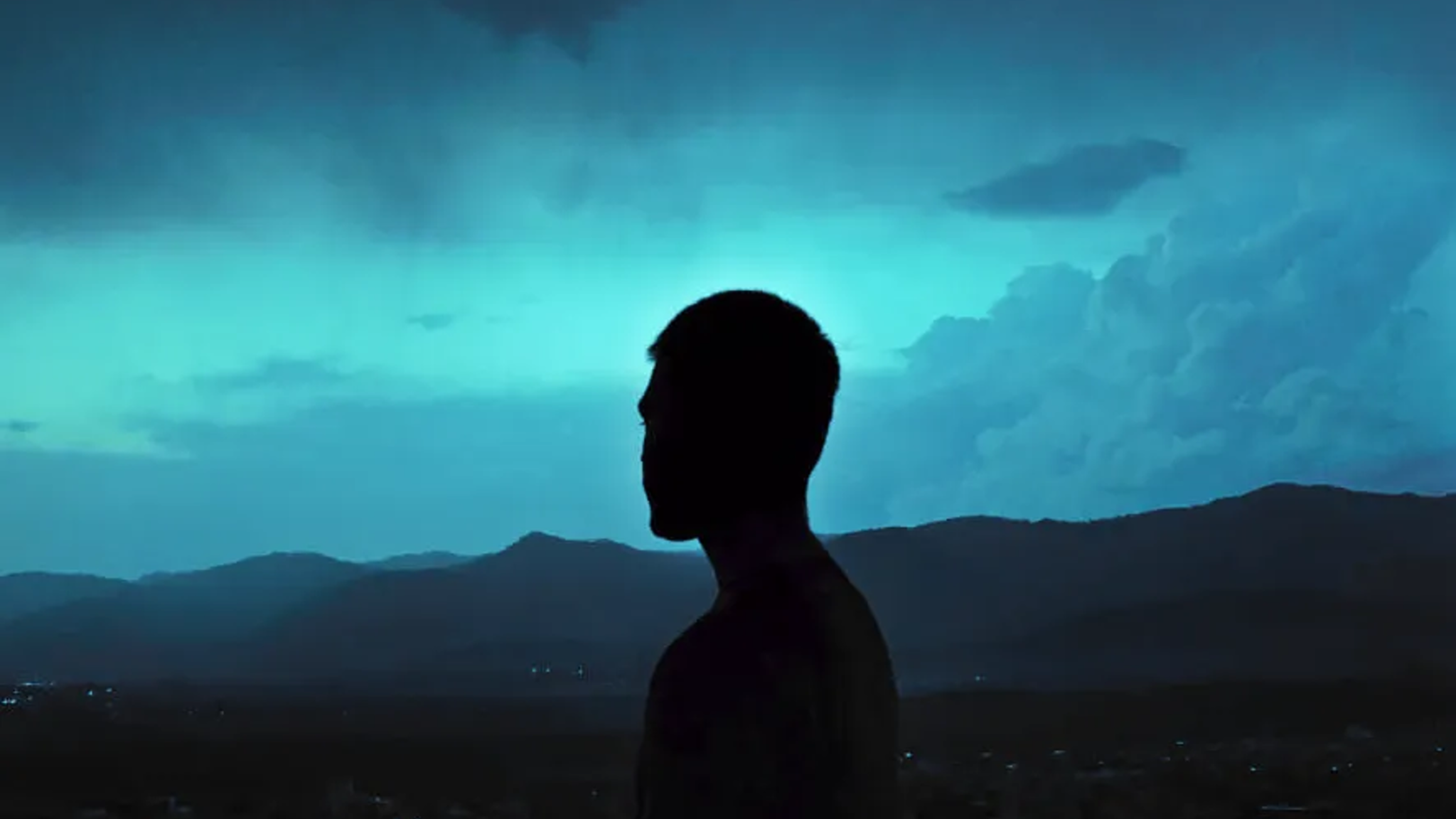 DexSterTheDev (Basit Hameed) · GitHub