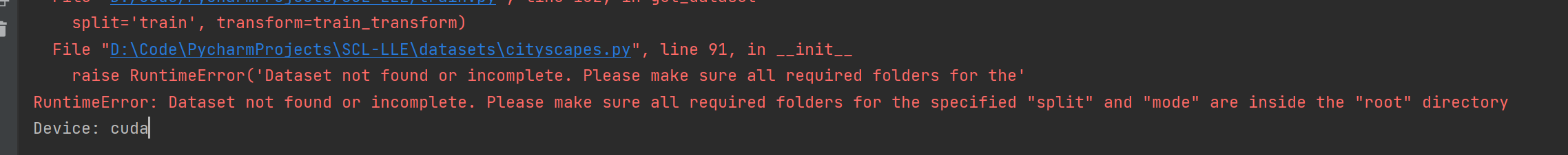dataset · Issue #4 · LingLIx/SCL-LLE · GitHub