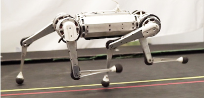 how to understand "interleave_y" · Issue #49 · mit-biomimetics/Cheetah-Software · GitHub