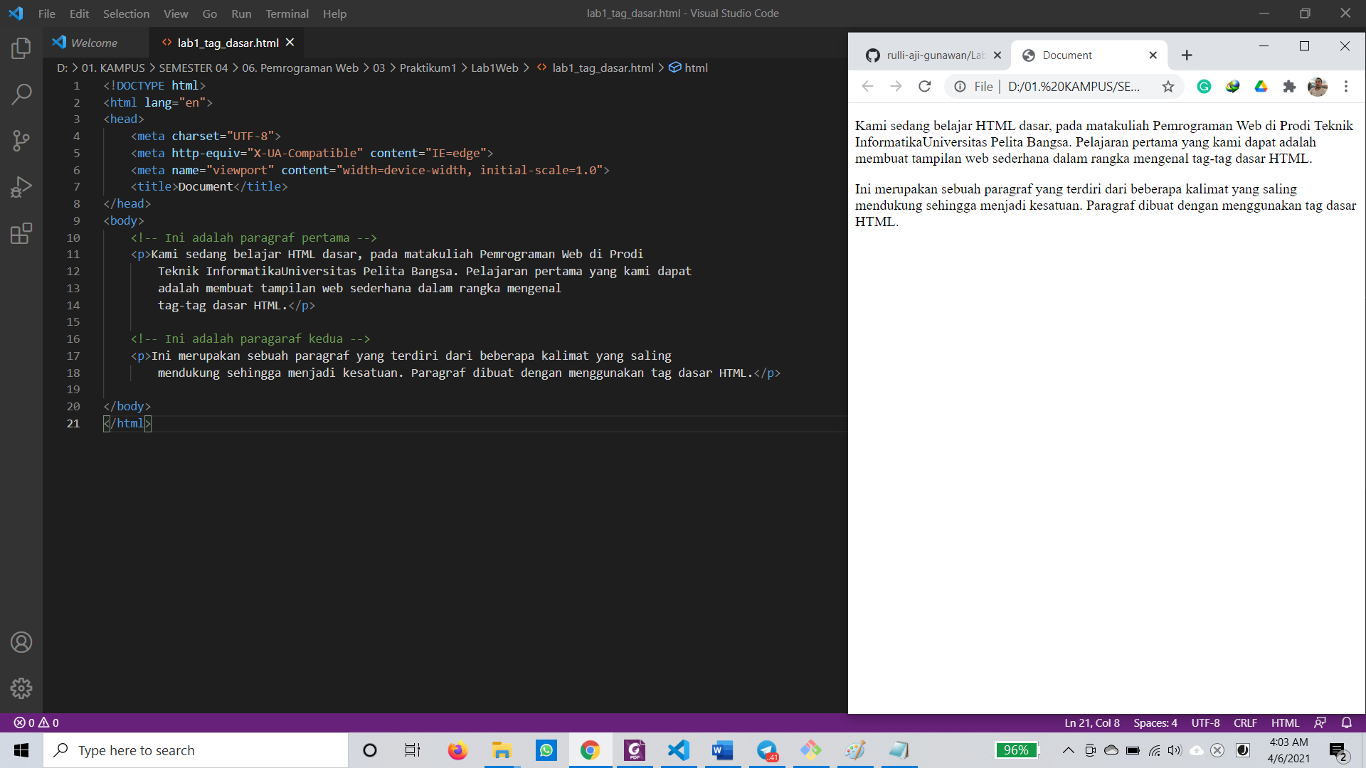 GitHub - rulli-aji-gunawan/Lab1Web