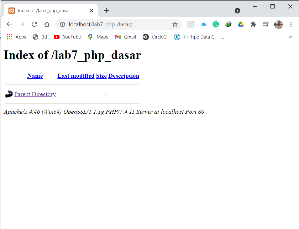 GitHub - rulli-aji-gunawan/Lab7Web