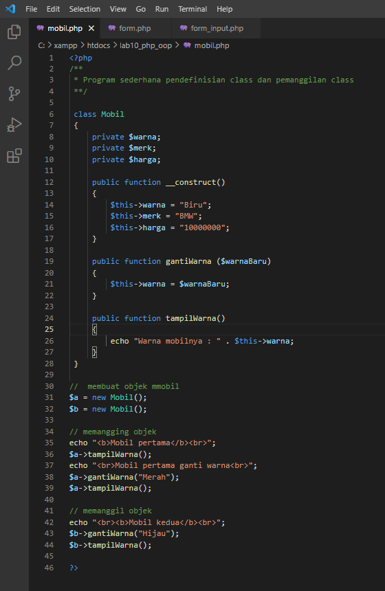 GitHub - rulli-aji-gunawan/Lab10Web