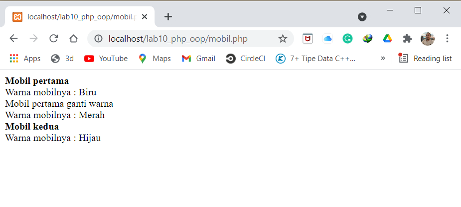 GitHub - rulli-aji-gunawan/Lab10Web