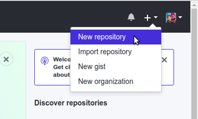 GitHub - rulli-aji-gunawan/Latihan-1