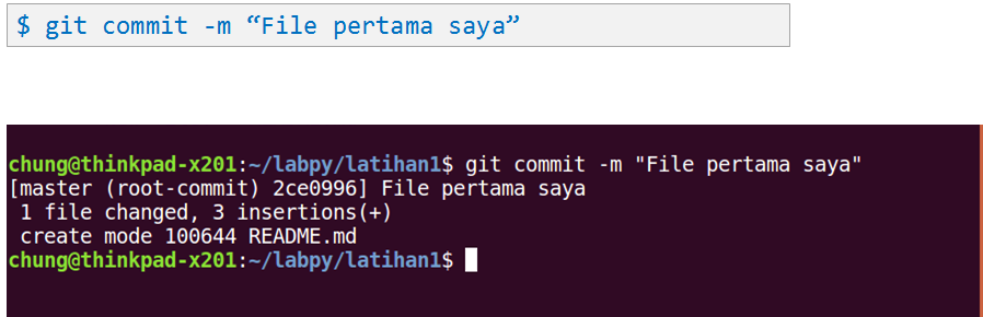 GitHub - rulli-aji-gunawan/Labpy1