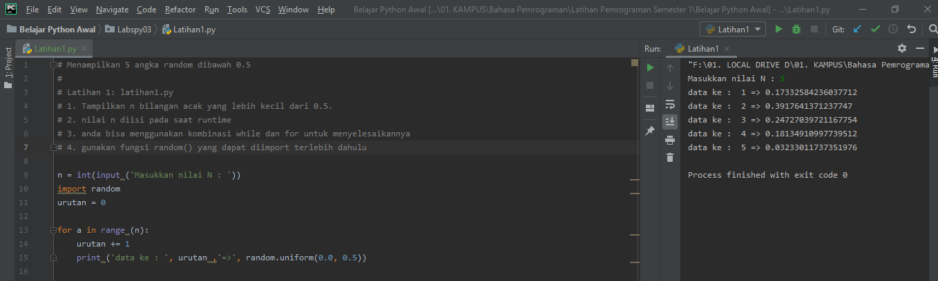 GitHub - rulli-aji-gunawan/Labspy03