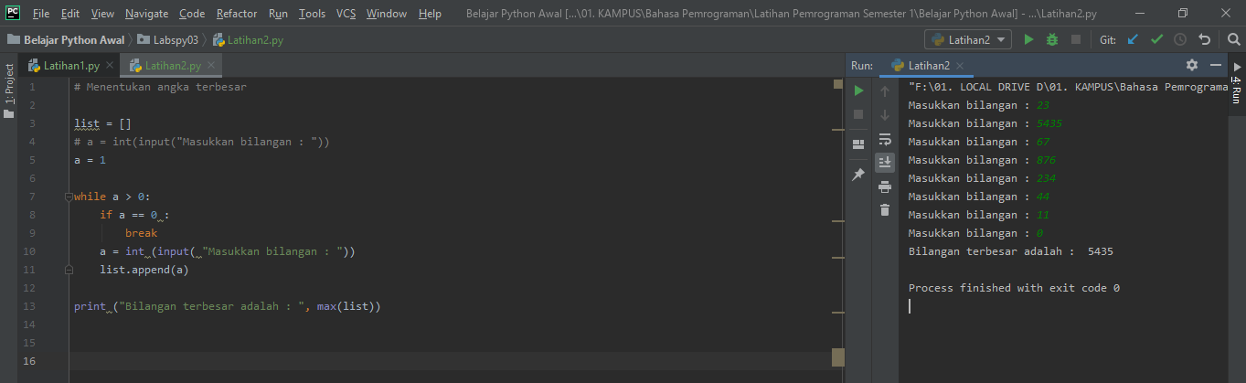 GitHub - rulli-aji-gunawan/Labspy03