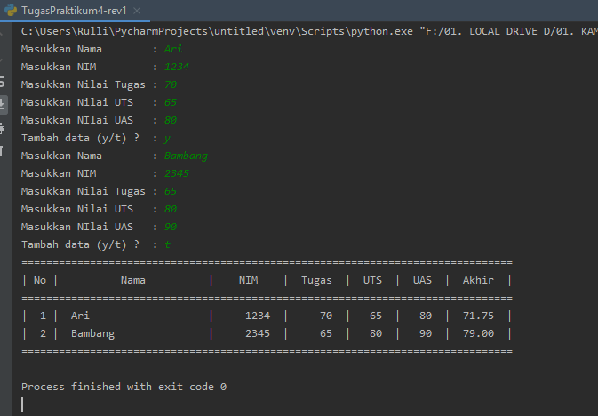 GitHub - rulli-aji-gunawan/Labspy04