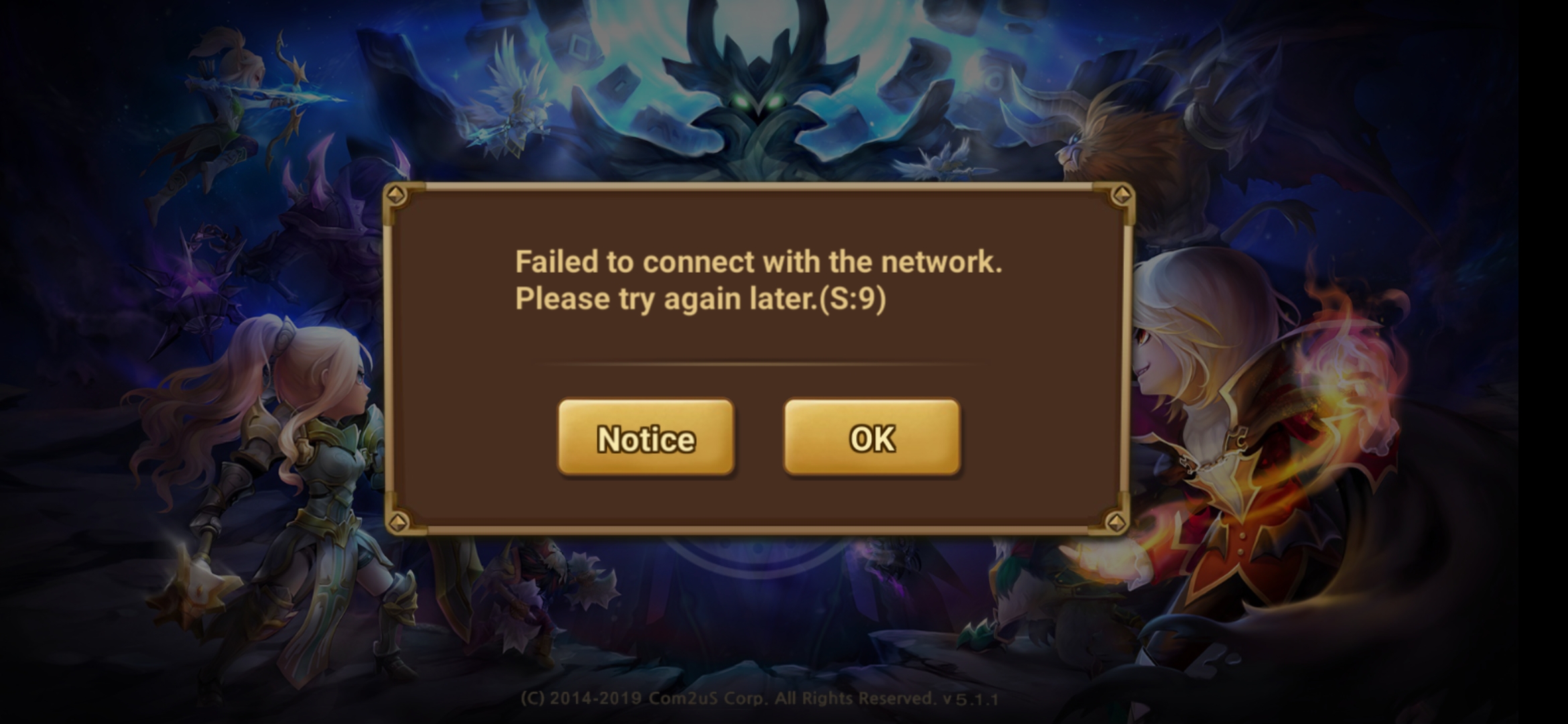 [BUG] · Issue #288 · Xzandro/sw-exporter · GitHub