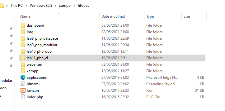 GitHub - Danieltambun12/Lab11Web