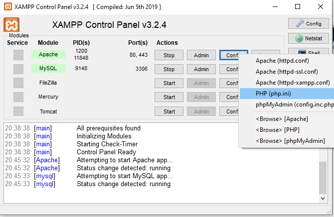 GitHub - Danieltambun12/Lab11Web