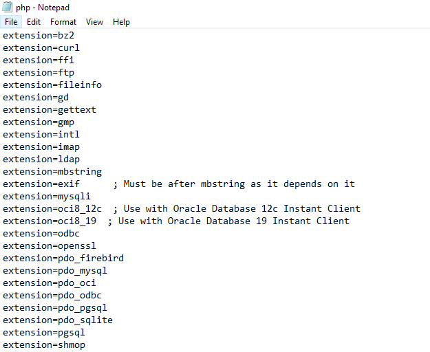 GitHub - Danieltambun12/Lab11Web