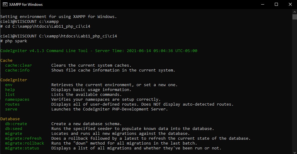 GitHub - Danieltambun12/Lab11Web