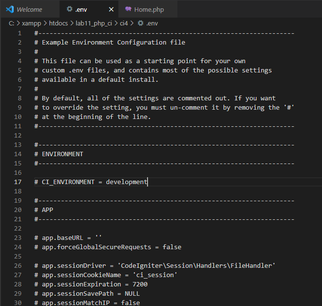 GitHub - Danieltambun12/Lab11Web