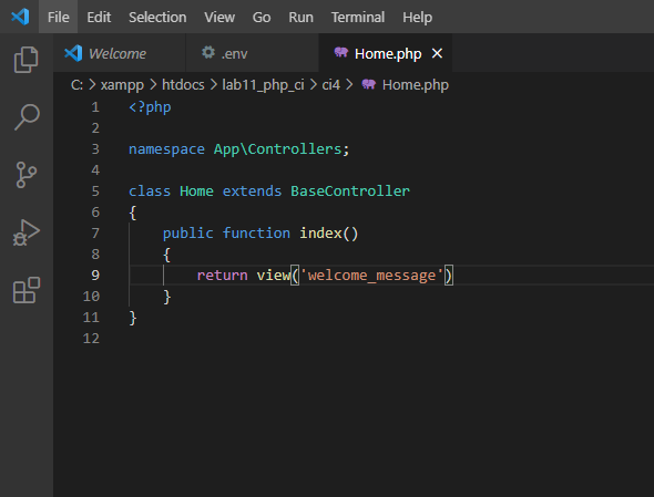 GitHub - Danieltambun12/Lab11Web