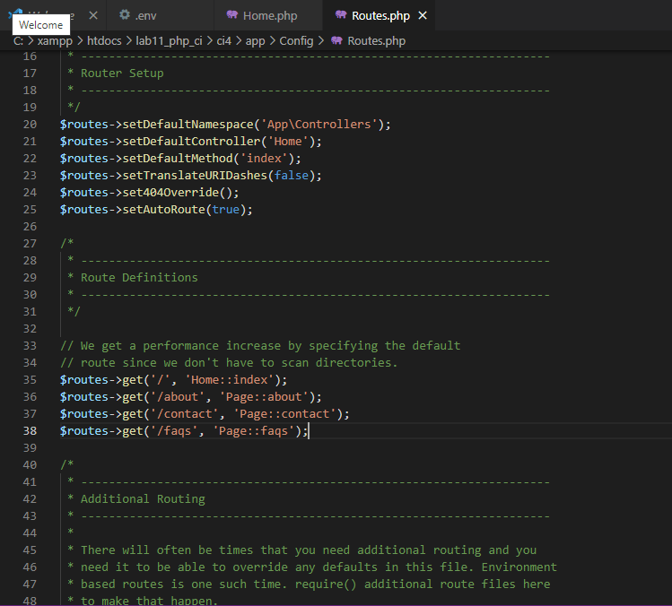 GitHub - Danieltambun12/Lab11Web
