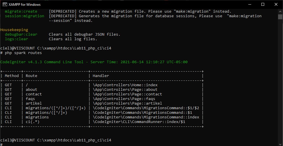 GitHub - Danieltambun12/Lab11Web