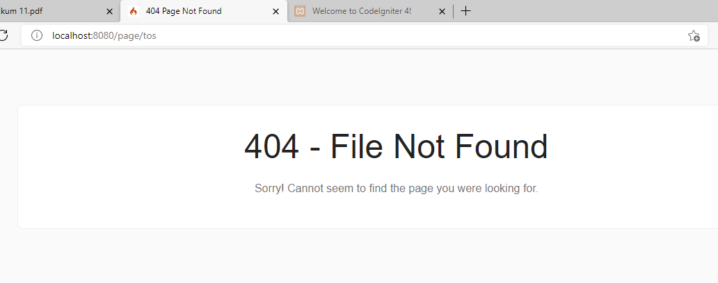 GitHub - Danieltambun12/Lab11Web