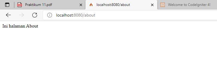 GitHub - Danieltambun12/Lab11Web