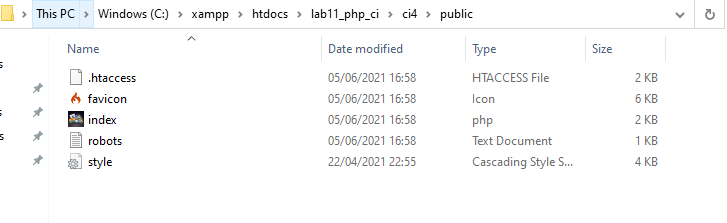GitHub - Danieltambun12/Lab11Web